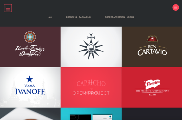 Piero Salardi, Canada – musewidgets-dev